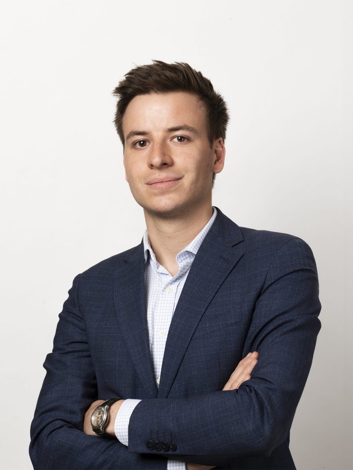 Frieh, Brault & Associés - Avocats à la cour